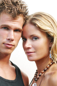 Michael Anthony Downs